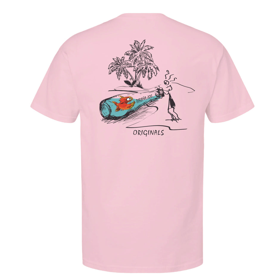 All Products – Piraña Joe Official Online Store